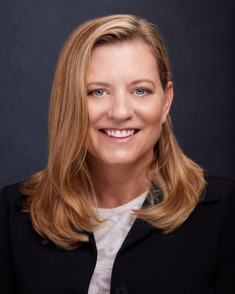 Team – Strategic Partnership Advisors